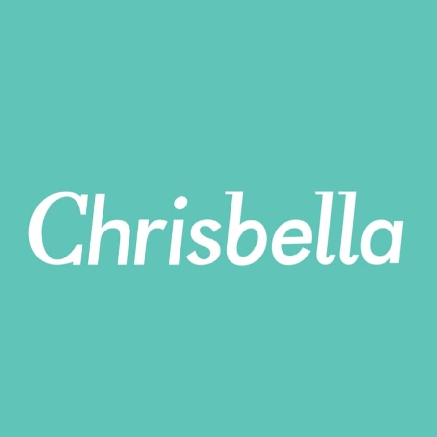 Chrisbella Dubai – madamforbag