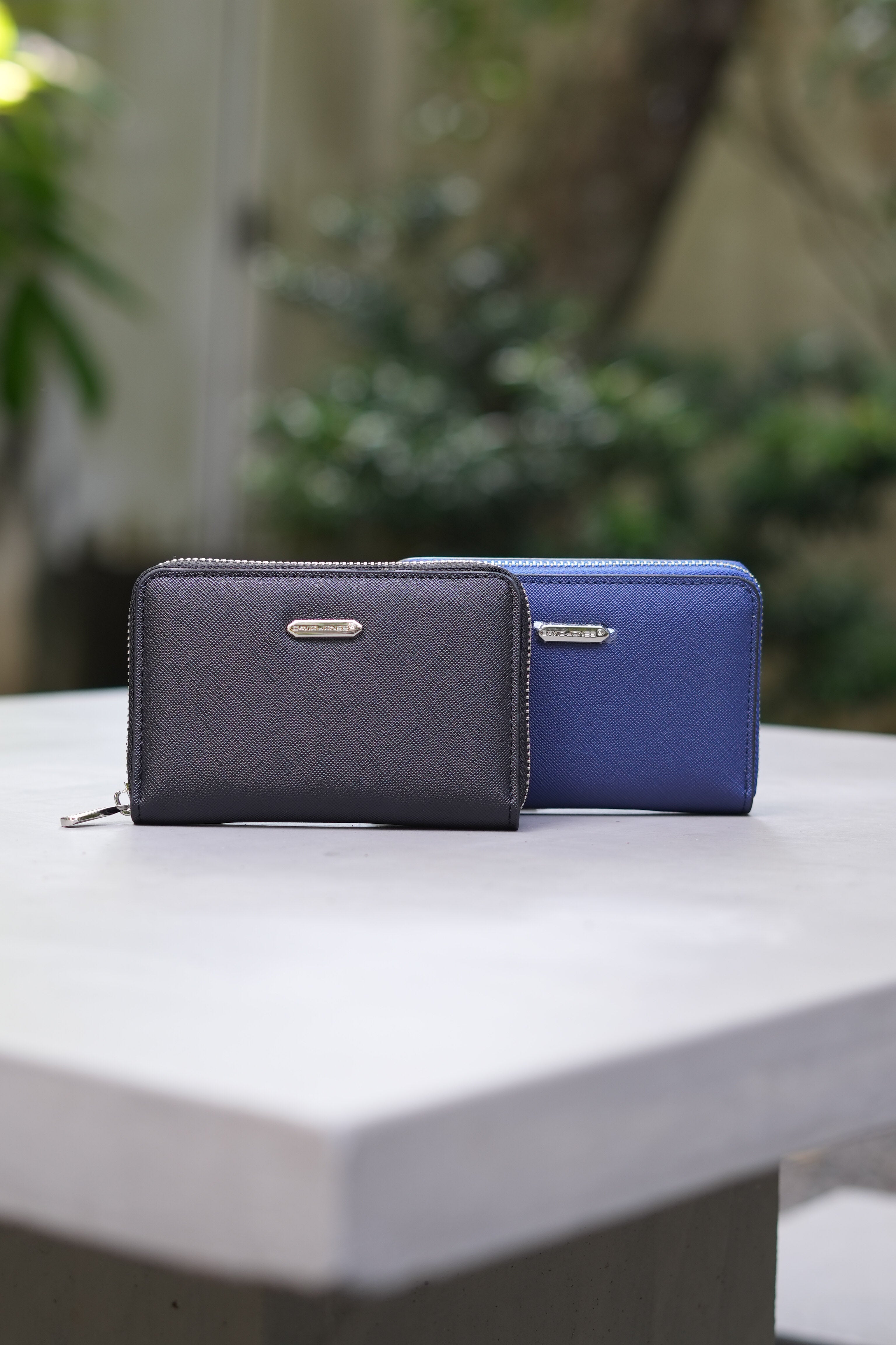 Wallet – madamforbag