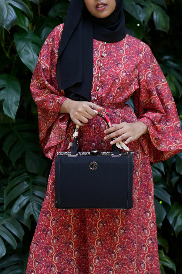 Tote Bag – Page 5 – madamforbag