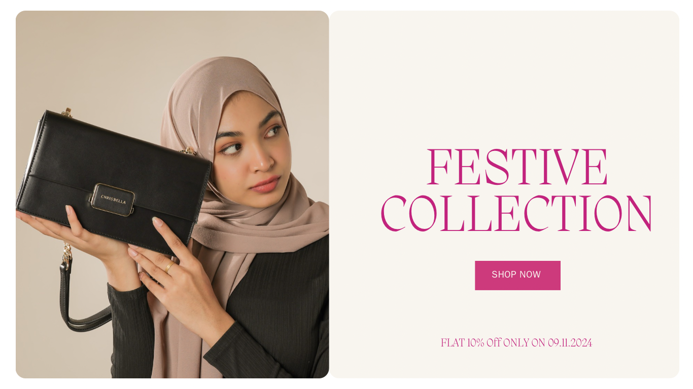 Madam – madamforbag