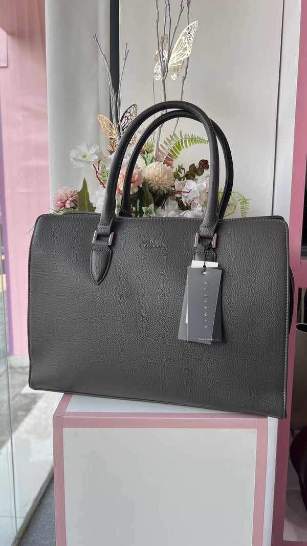 Products – madamforbag