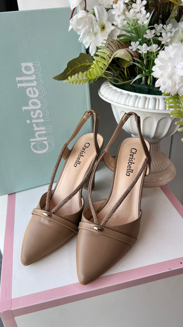 Chrisbella – madamforbag