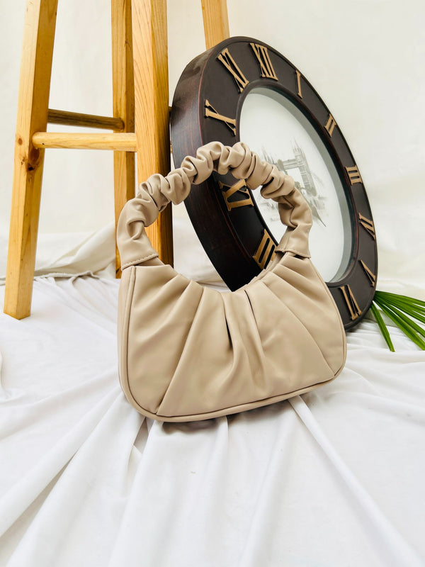 Madam – madamforbag