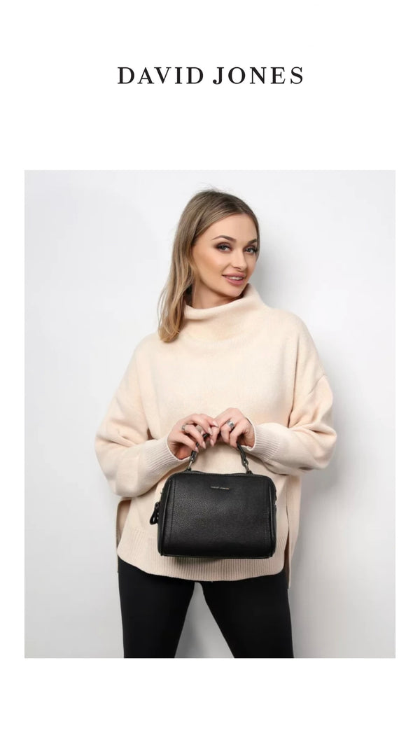 Products – Page 7 – madamforbag